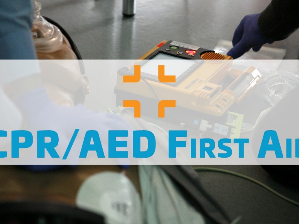 CPR - Best Practice Medicine (en-US)