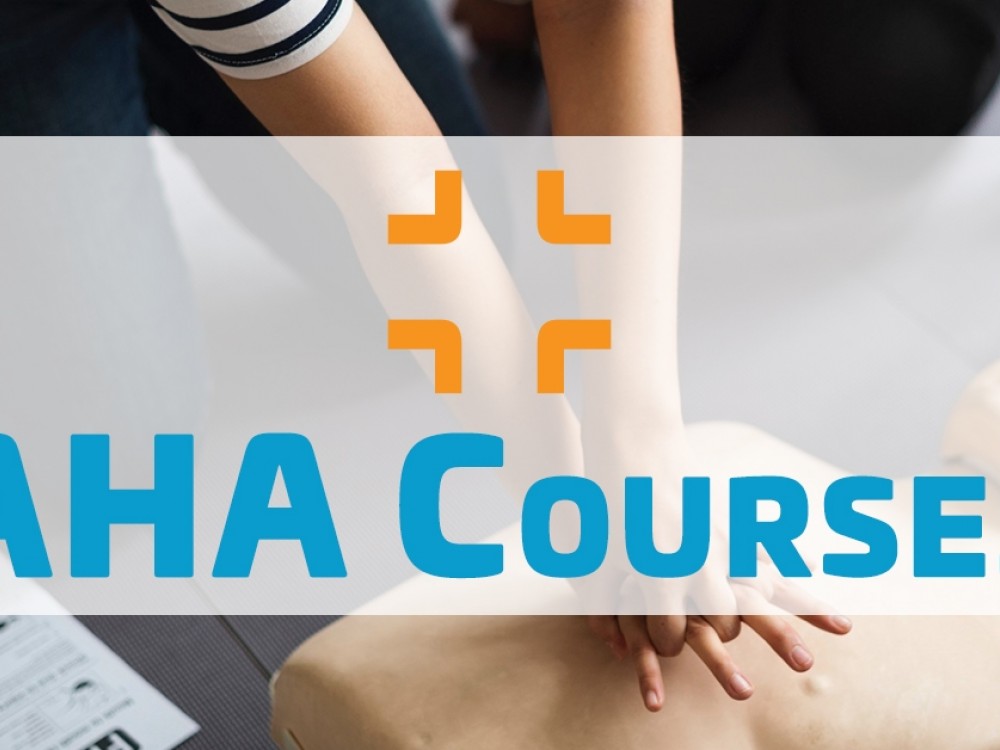 AHA Courses - Best Practice Medicine (en-US)