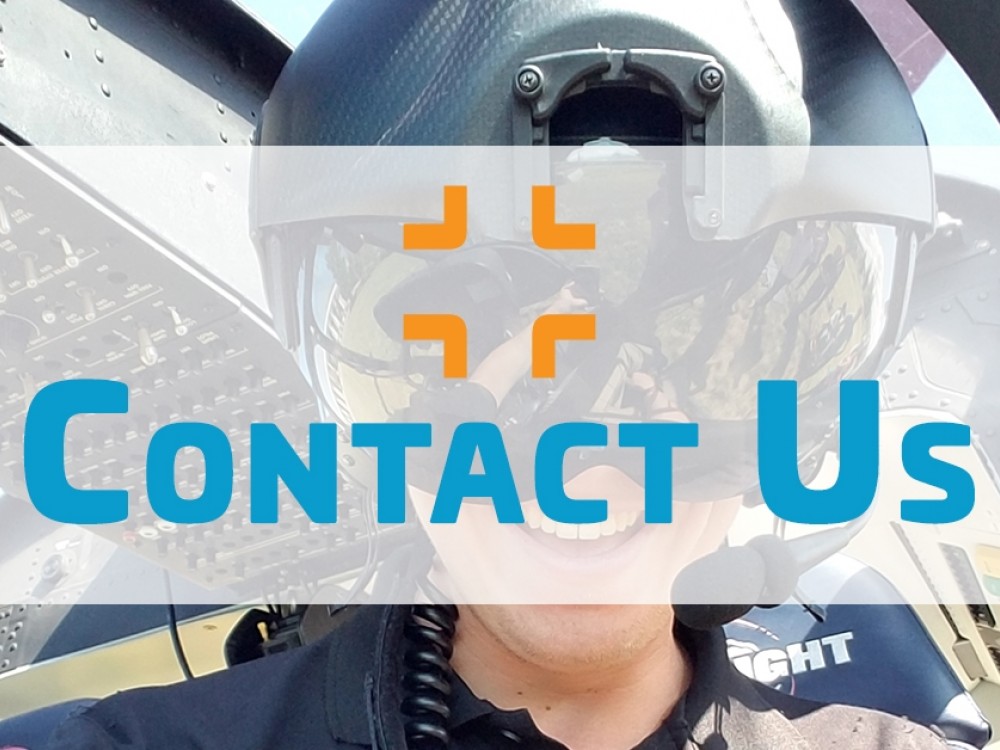 Contact - Best Practice Medicine (en-US)